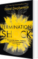Termination Shock af Neal Stephenson - English Book - Gucca.dk