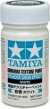 Køb Tamiya - Diorama Texture Paint Powder Snow - White 100 Ml - 87120 ...