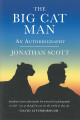 Køb Bradt - The Big Cat Man af Jonathan Scott - english book - Gucca.dk