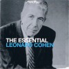 Køb Leonard Cohen - The Essential Leonard Cohen på CD - album fra 2011 ...