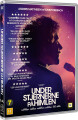 Under Stjernerne På Himlen DVD - Tommy Seebach Film - 2025