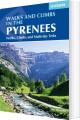 Køb Walks And Climbs In The Pyrenees af Kev Reynolds - english book ...