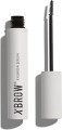 Køb Xlash - Eyebrow Serum - Øjenbryn Serum - 3 Ml - Xbrow - Gucca.dk