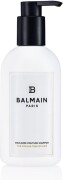 Balmain Paris - Couleurs Couture Shampoo 300 Ml | Se tilbud og køb på Gucca.dk