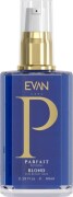 Køb Evan - Parfait Pure Care Blond Potion 65 Ml - Hårkur fra Evan Care ...