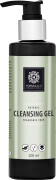 Køb Formula H - Cleansing Gel - Fragrance Free 200 Ml fra Formula H ...