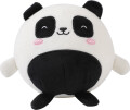 Køb Itotal - Squishy Pude - Pandastic - Gucca.dk