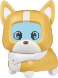 Køb Petzl - Pixel Petz - Corgi - 540298 - Gucca.dk