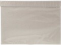 Køb Portfolio Mappe - A2 - 420x600 Mm - Str. 61x53 Cm - Klar - 4 Stk ...