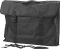 Køb Portfolio Mappe - A2 - 420x600 Mm - Str. 67x49 Cm - Sort - 1 Stk ...