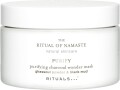 Køb Rituals - The Ritual Of Namaste Purifying Charcoal Wonder Mask 70 Ml - Gucca.dk