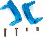 Alu Hub Carrier 8° Gf-01 Wr-02 - 54661 - Tamiya | Se tilbud og køb på Gucca.dk