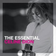 Celine Dion - The Essential Celine Dion CD → Køb CDen billigt her ...