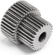 Compound Idler Gear 26/35 Tooth - 48 Pitch - Hp86865 - Hpi Racing | Se ...