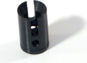Køb Cup Joint 7x19mm - Hp86234 - Hpi Racing - Gucca.dk