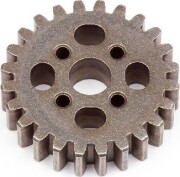 Køb Drive Gear 24t - 3 Speed - Hp109040 - Hpi Racing - Gucca.dk