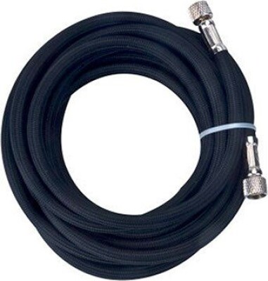 Køb Panzag - Luftslange - 3 Meter - Hs-B3-1 - Gucca.dk