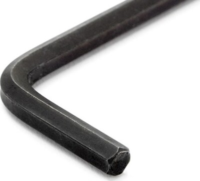 Køb Allen Wrench 5.0mm - Hpz907 - Hpi Racing - Gucca.dk