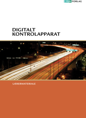 Køb Ar 279 Miniguide Kontrolapparat - bog hæftet - Gucca.dk