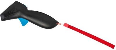 Køb Scalextric - Arc Pro + Air Controller - C8438 - Gucca.dk