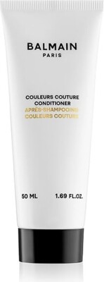 Køb Balmain Paris - Couleurs Couture Conditioner 50 Ml - Gucca.dk