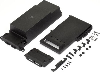 Køb Battery Box Set - Hp108719 - Hpi Racing - Gucca.dk
