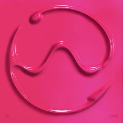 Lady Gaga - Chromatica CD → Køb CDen billigt her - Gucca.dk