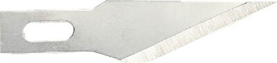 Vallejo - Hobby Tools - Fine Point Blades - 5 Stk - T06003 | Se tilbud ...