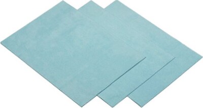 Køb Tamiya - Compound Applicator - 3 Stk - 87090 - Gucca.dk