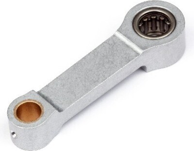 Connecting Rod - Octane 15cc - Hp111342 - Hpi Racing | Se tilbud og køb ...