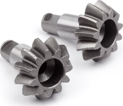Køb Diff Drive Pinion 11T 2 Pcs - Vader Xb - Mv27042 - Maverick Rc ...