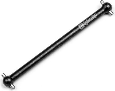 Køb Drive Shaft 67Mm - Hp116846 - Hpi Racing - Gucca.dk