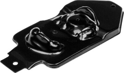 Driver Platform - Ion Dt - Mv28078 - Maverick Rc | Se tilbud og køb på ...