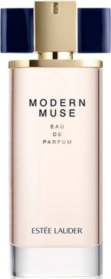 Køb Estée Lauder - Modern Muse Edp 50 Ml fra Estee Lauder - Gucca.dk