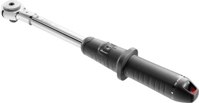 Køb Facom 1/2 20-100Nm Quick Read Click Wrench With Removable Head ...