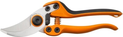 Køb Fiskars - Lille Grensaks Pb-8 M - Gucca.dk