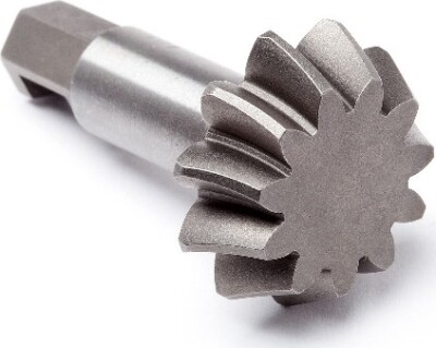 Køb Front/Rear Diff Drive Pinion - 11T - Mv24061 - Maverick Rc - Gucca.dk