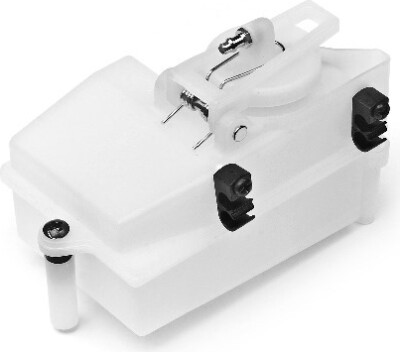 Køb Fuel Tank - Hp101014 - Hpi Racing - Gucca.dk