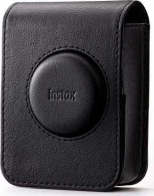 Køb Fuji - Instax Mini Evo Case fra Fujifilm - Gucca.dk