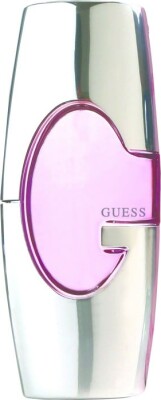 Køb Guess - Woman Edp 50 Ml - Gucca.dk