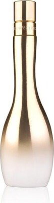 Køb Jennifer Lopez - Enduring Glow Edp - 30Ml - Gucca.dk