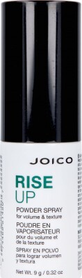 Køb Joico - Rise Up Powder Spray 9 G - Gucca.dk
