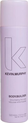 Køb Kevin Murphy - Body.builder 350 Ml - Gucca.dk