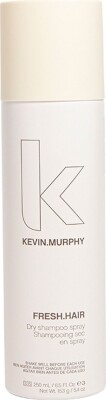 Køb Kevin Murphy - Fresh.hair Spray - 250 Ml - Gucca.dk