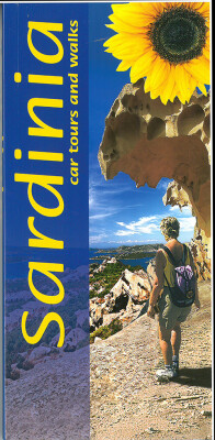 Køb Sunflower Books - Landscapes Of Sardinia af Andreas Stieglitz ...