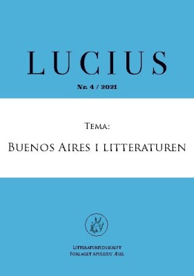 Køb Lucius 4 af Viveca Tallgren - bog paperback - Gucca.dk