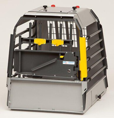 Køb Mimsafe - Variocage Compact L - Gucca.dk