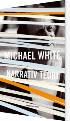 Kort Over Narrative Landskaber af Michael White - Hæftet Bog - Gucca.dk