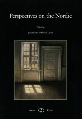 Perspectives On The Nordic - English Book - Gucca.dk