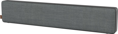 Køb Sackit - Wave Grå Soundbar fra Sack It - Gucca.dk